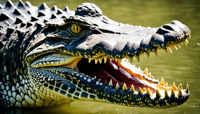 Crocodile Hunting Tactics Explained | Learn How