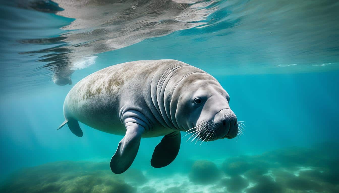 Unveiling Manatee Communication Secrets