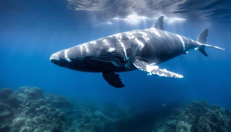 Unlocking Whale Communication Secrets | How do Whales Communicate?